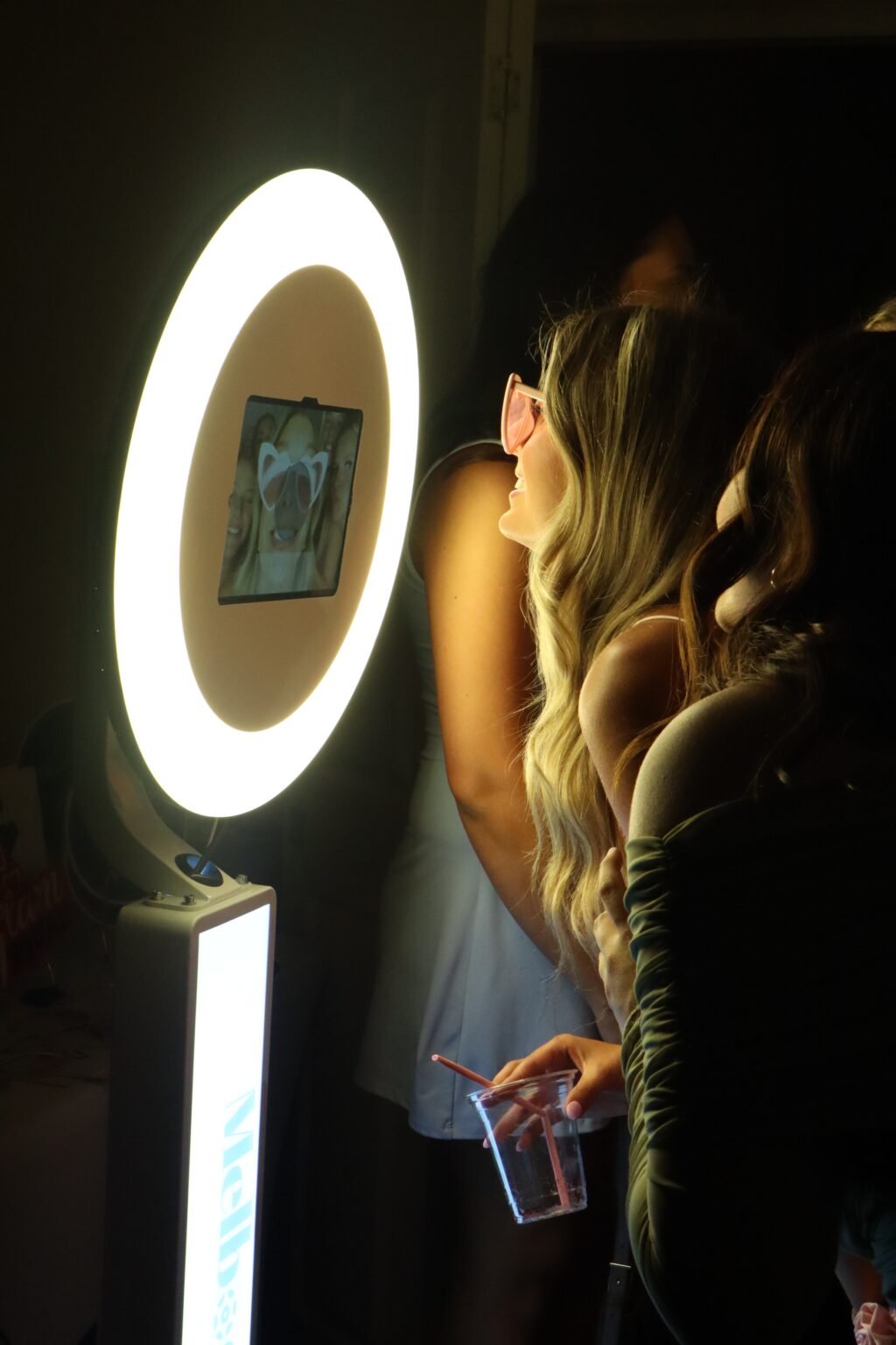 Melbooth Magic | Premium Photo Booth Hire Melbourne