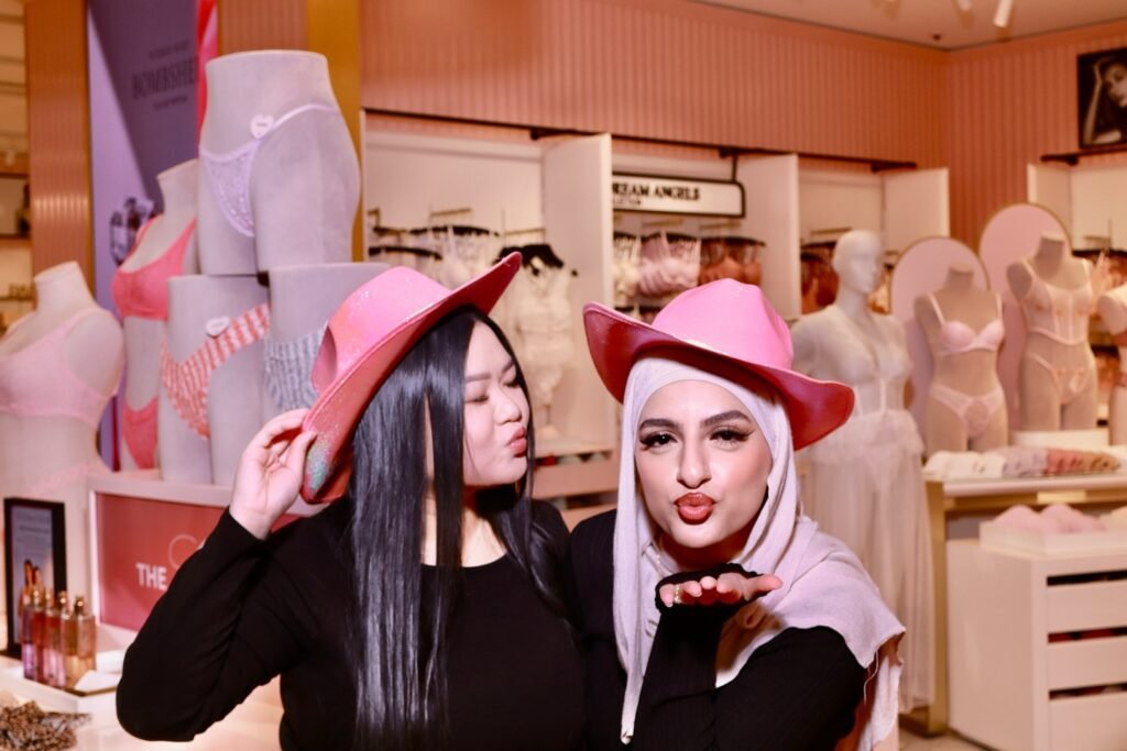 Premium Photo Booth Hire Melbourne | Melbooth Magic