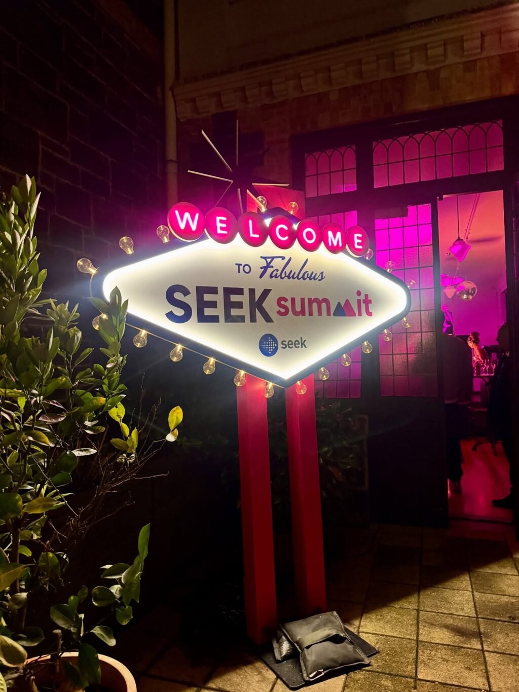 Premium Photo Booth Hire Melbourne | Melbooth Magic